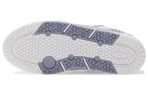Adidas Originals Adi2000 Low Top Sneakers - Blue/white