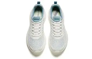 ANTA Running Series Sneakers