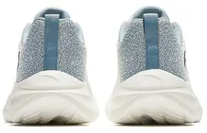 ANTA Running Series Sneakers