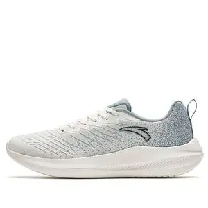 ANTA Running Series Sneakers