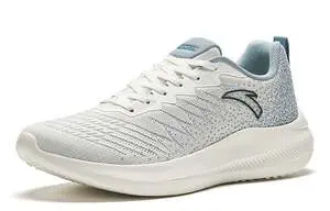 ANTA Running Series Sneakers