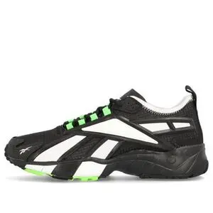 REEBOK Intv 20