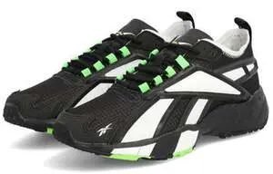 REEBOK Intv 20