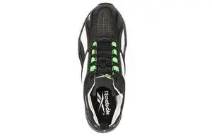 REEBOK Intv 20