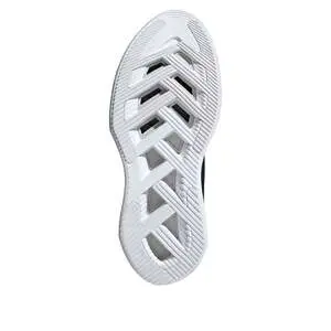 Adidas Treadspeed Sneakers