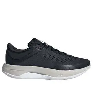 Adidas Treadspeed Sneakers