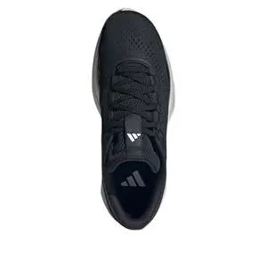 Adidas Treadspeed Sneakers