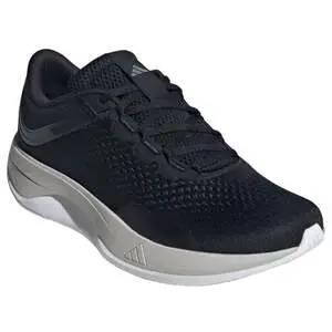Adidas Treadspeed Sneakers
