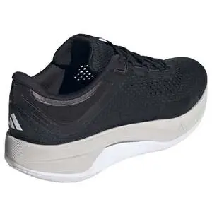 Adidas Treadspeed Sneakers