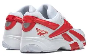 REEBOK Intv 96 Athletic Sneakers - White