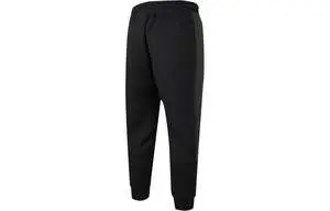 Adidas St Blok Knit Track Pants