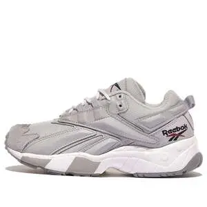 REEBOK Reebok Interval 96 Running Shoes Grey