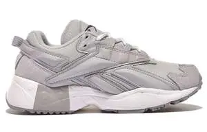 REEBOK Interval 96 Running Shoes - Grey