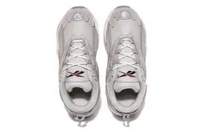 REEBOK Interval 96 Running Shoes - Grey