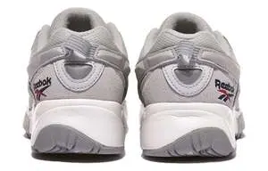 REEBOK Interval 96 Running Shoes - Grey