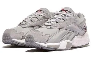 REEBOK Interval 96 Running Shoes