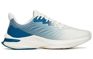 ANTA The Sting 1 Sneakers
