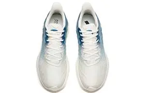 ANTA The Sting 1 Sneakers