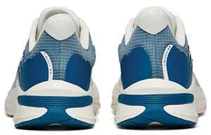ANTA The Sting 1 Sneakers