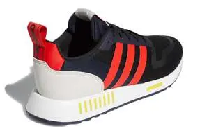 Adidas Originals General Multix Sneakers