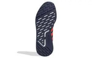 Adidas Originals General Multix Sneakers