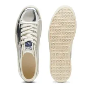PUMA Clyde Sneakers