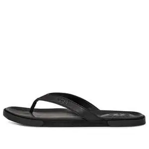 UGG Bennison Ii Flip Flop - Black