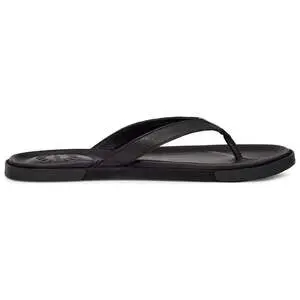 UGG Bennison Ii Flip Flop