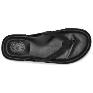UGG Bennison Ii Flip Flop