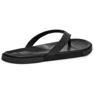 UGG Bennison Ii Flip Flop