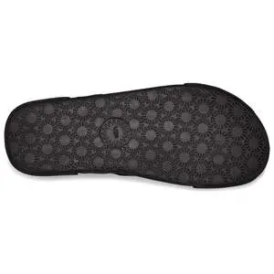 UGG Bennison Ii Flip Flop