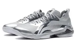 LI-NING Blast Pro Badminton Sneakers