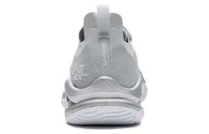 LI-NING Blast Pro Badminton Sneakers