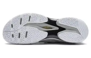 LI-NING Blast Pro Badminton Sneakers