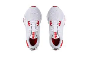 PUMA Cell Phase Low Top Athletic Sneakers