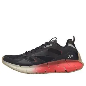 REEBOK Zig Kinetica Horizon Sneakers - Black