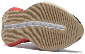REEBOK Zig Kinetica Horizon Sneakers - Black