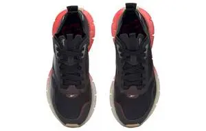 REEBOK Zig Kinetica Horizon Sneakers - Black