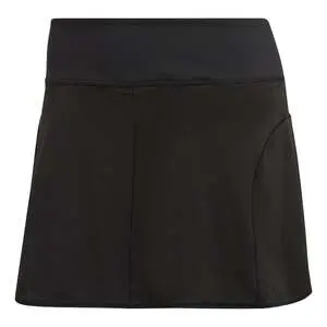 Adidas Match Skirt - Black