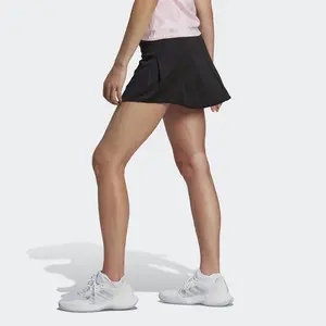 Adidas Match Skirt
