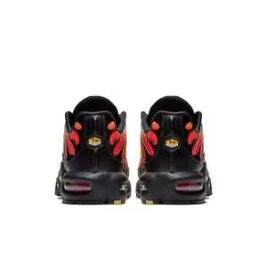 Nike Max Plus Sneakers - Multi-color
