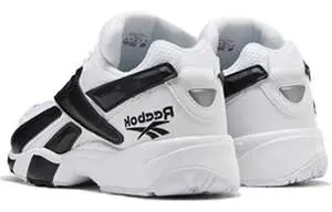 REEBOK Intv 96 Sneakers