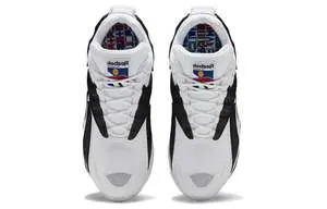 REEBOK Intv 96 Sneakers