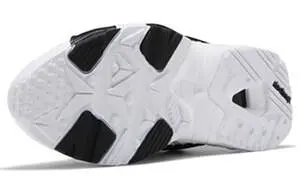 REEBOK Intv 96 Sneakers