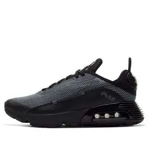 Nike Max 2090 "wolf Grey