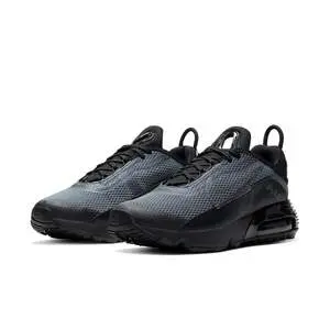 Nike Max 2090 "wolf Grey