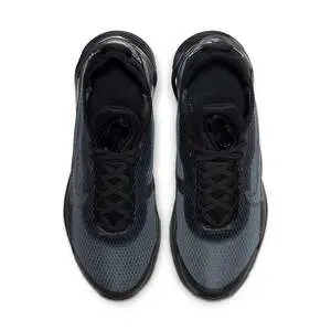 Nike Max 2090 "wolf Grey
