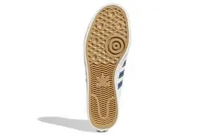 Adidas Nizza Low Top Sneakers