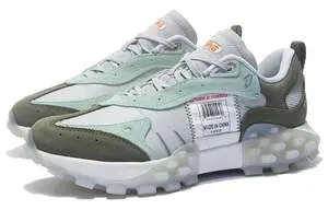 LI-NING Overload Sport Leisure Sneakers