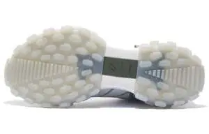 LI-NING Overload Sport Leisure Sneakers